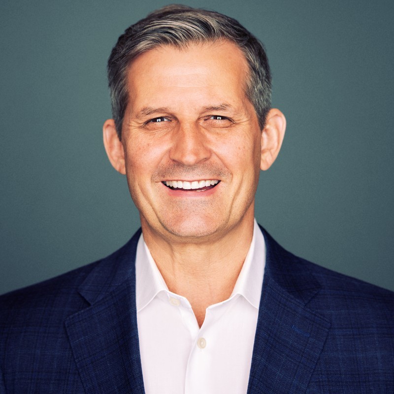 About Us | Nspire2Gro