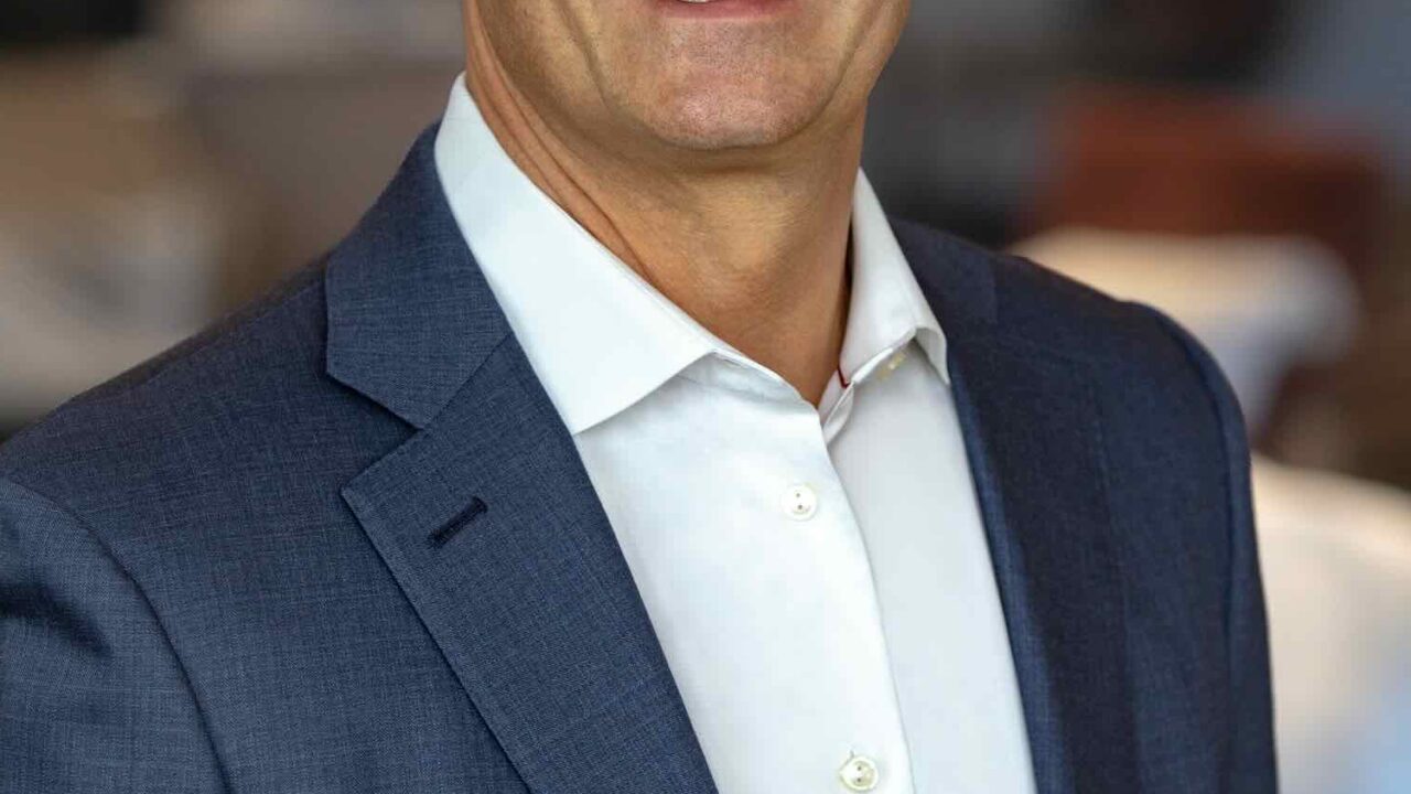 About Us - Nspire2Gro